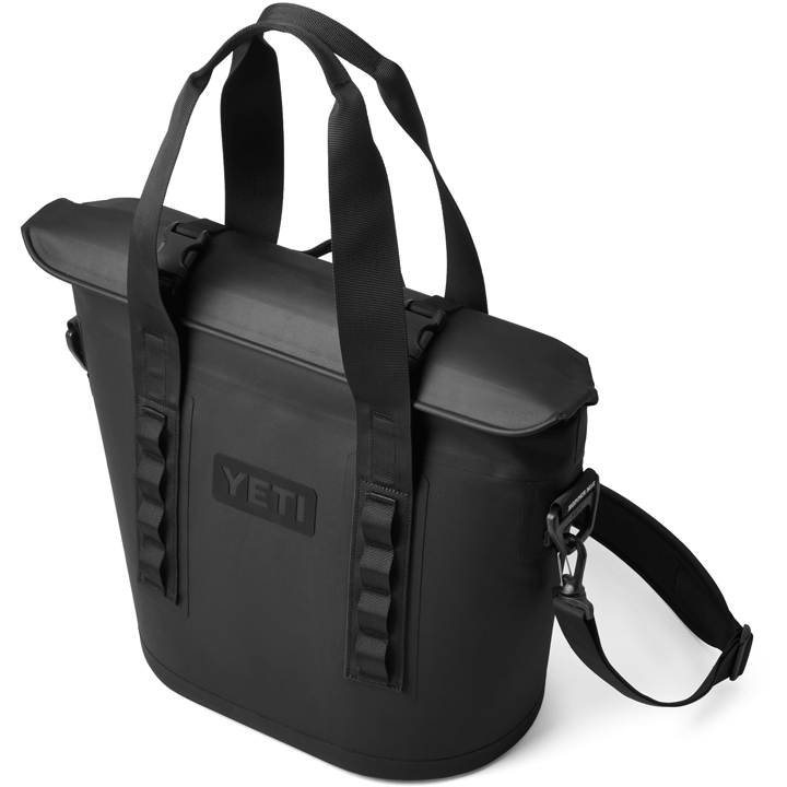 Yeti Hopper M15 — Mountain Sports