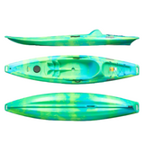 Jackson Kayak Riviera Kayak 2025 | Mountain Sports