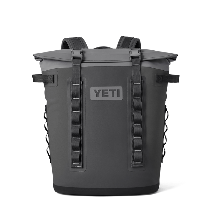 Yeti Hopper Backpack M20 — Mountain Sports