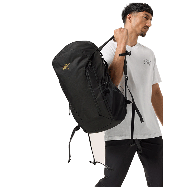 Arc'teryx Mantis 30 Backpack — Mountain Sports