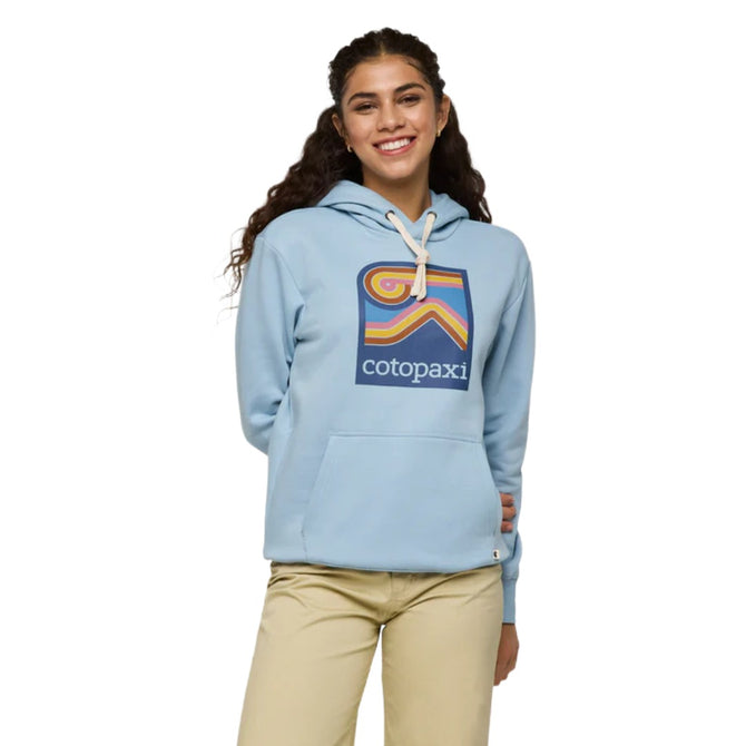 Nitrous Cold Wax (Large) | Mountain Sports