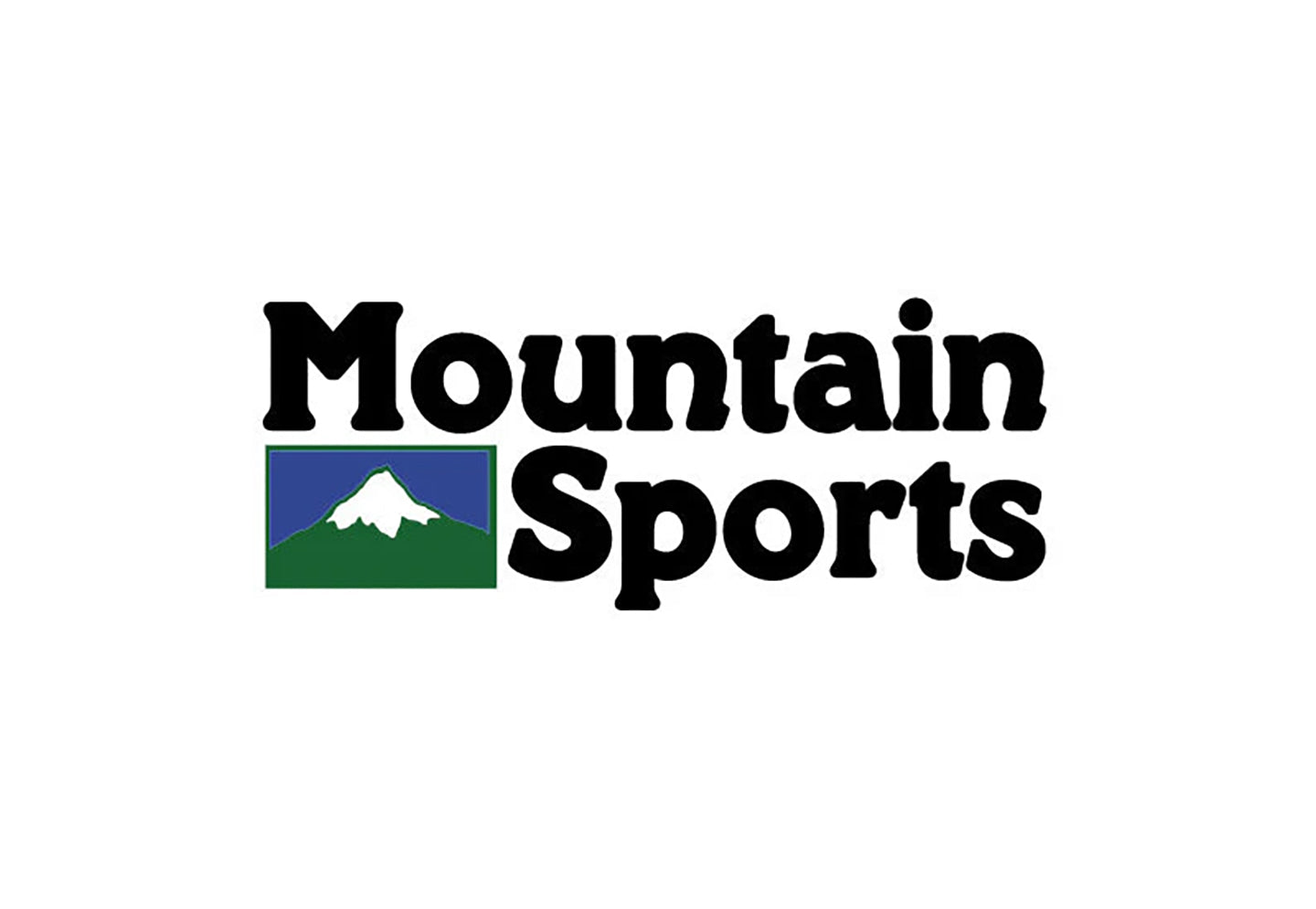 About Us - Mountain Sports