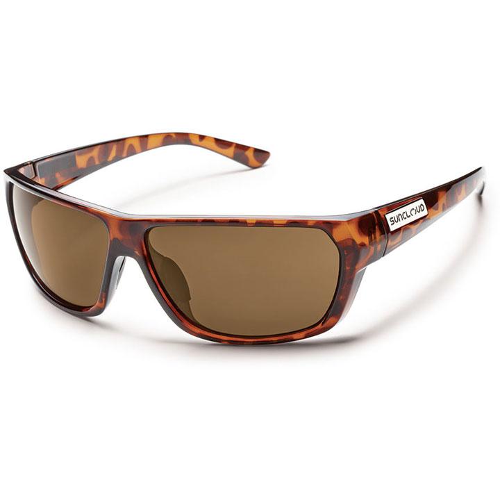 Suncloud Feedback Sunglasses — Mountain Sports