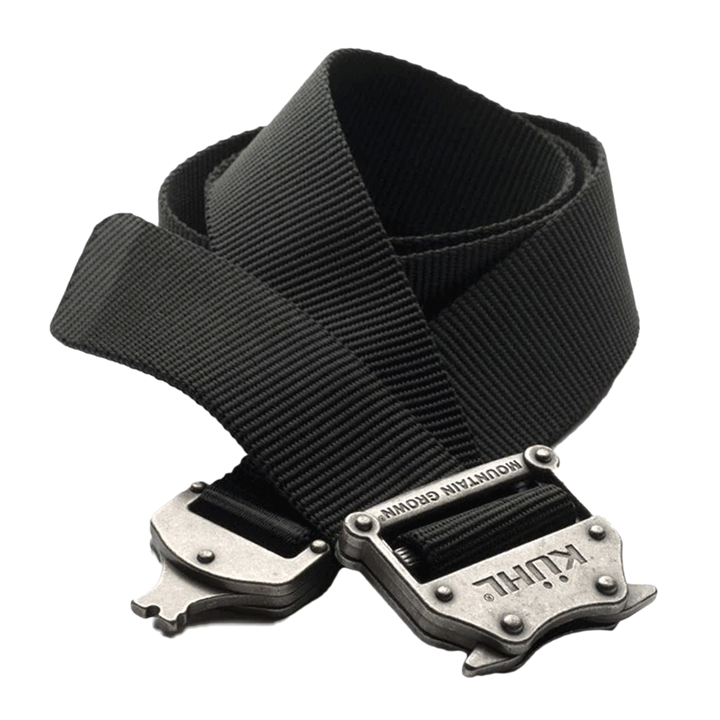 Kuhl Raid Belt – Mountain Sports